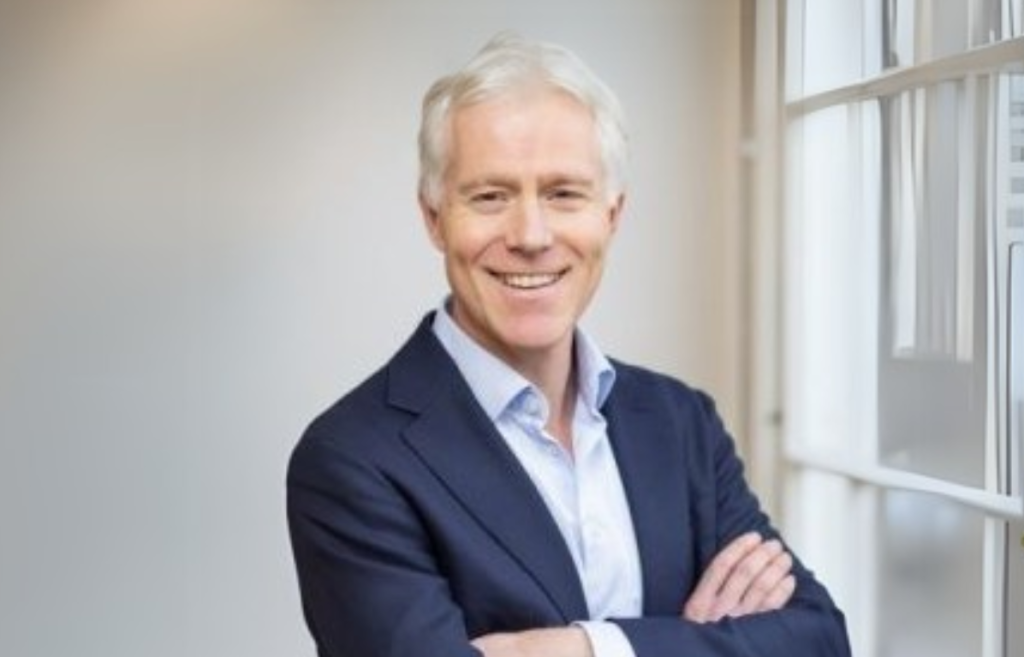 De kunst van het waarderen: Hoe kies je de juiste waarderingsmethode ...