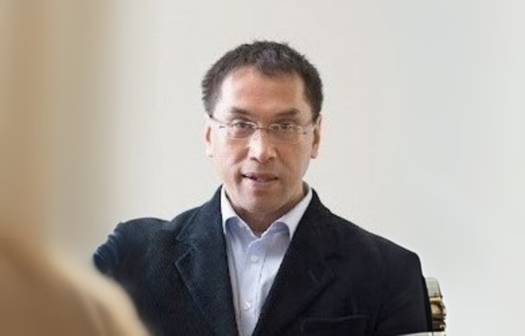 Hoe je makkelijker kunt zoeken in Excel, dankzij een nieuwe ...