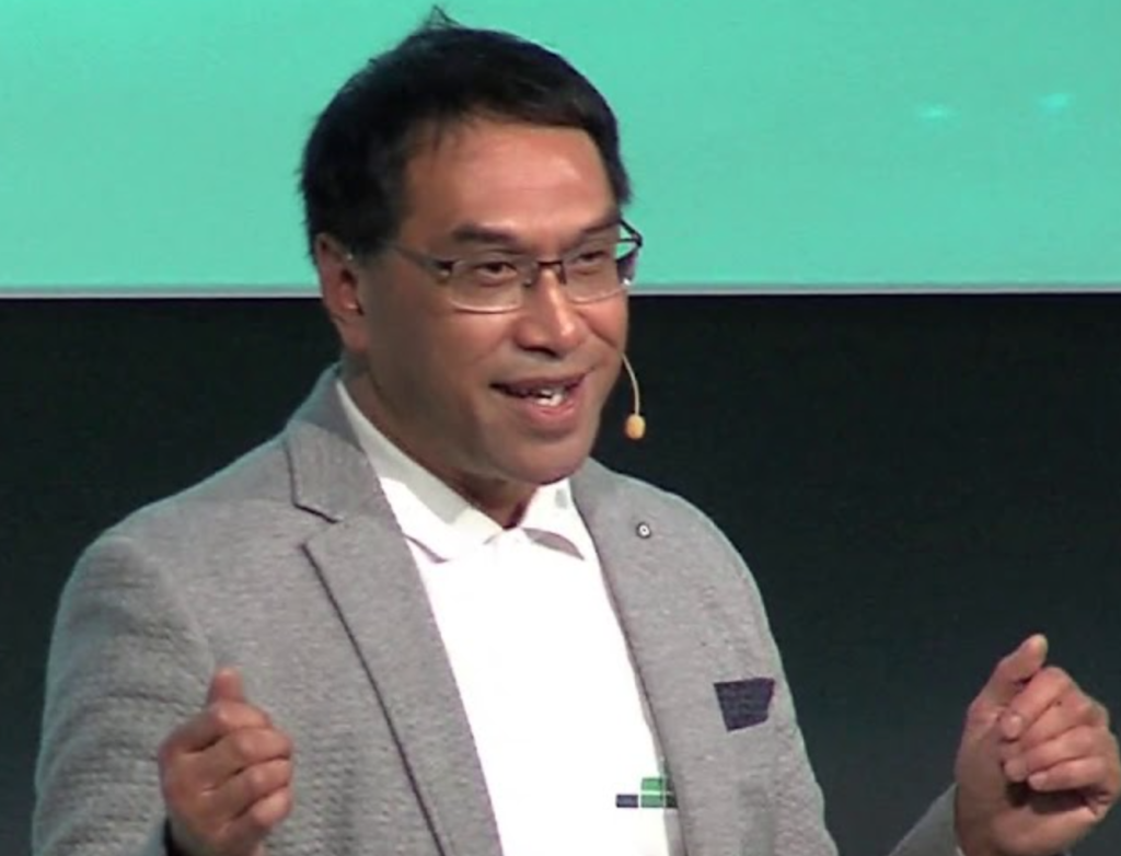 Consolideren Excel-bestanden tijdrovende klus? Niet met deze truc ...